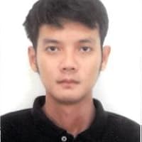 Floating on a Malayan Breeze: Travels in Malaysia and Singapore by ...