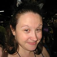 Me and Orson Welles by Robert Kaplow | Goodreads