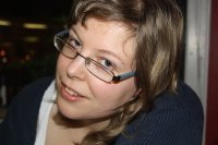 The Pyramid: The Kurt Wallander Stories by Henning Mankell | Goodreads