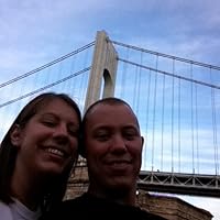 Quinn (Eve Duncan #13; Eve, Quinn and Bonnie #2) by Iris Johansen ...