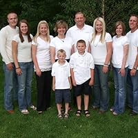 There Is No Death: The Extraordinary True Experience of Sarah LaNelle ...