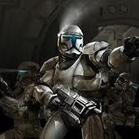 There's a Girl in My Hammerlock by Jerry Spinelli | Goodreads