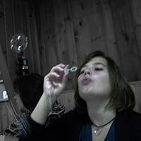 Jonah's Gourd Vine by Zora Neale Hurston | Goodreads