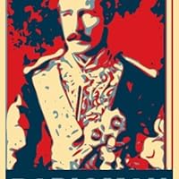 Florida Cow Hunter: The Life and Times of Bone Mizell by Jim Bob ...