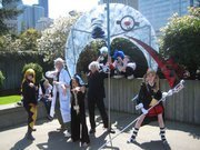 Game Over, Press Start to Continue: How Nintendo Conquered the World by ...