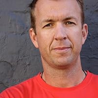 Bachelor Kisses by Nick Earls | Goodreads