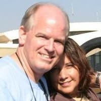 Being God's Image: Why Creation Still Matters by Carmen Joy Imes ...