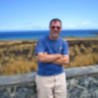 Computer Lib/Dream Machines by Ted Nelson | Goodreads