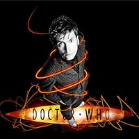 Doctor Who: The TARDIS Handbook by Steve Tribe | Goodreads