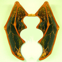 Cube Route (Xanth #27) by Piers Anthony | Goodreads