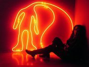 Dirty Weekend by Helen Zahavi | Goodreads