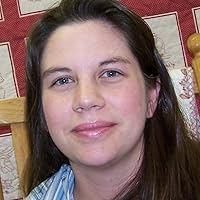 The Essential C.S. Lewis by C.S. Lewis | Goodreads