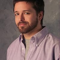 Half Empty by David Rakoff | Goodreads