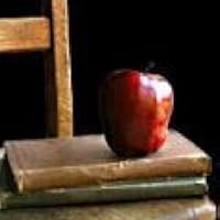 The Canada Geese Quilt by Natalie Kinsey-Warnock | Goodreads