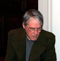 Hill 488 by Ray Hildreth | Goodreads