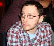 City of Scoundrels: The 12 Days of Disaster That Gave Birth to Modern ...