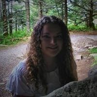 The Full Moon Bride by Shobhan Bantwal | Goodreads