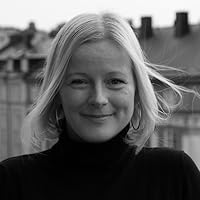 The Pyramid: The Kurt Wallander Stories by Henning Mankell | Goodreads