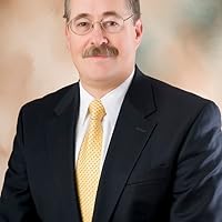 Commander: The Life and Exploits of Britain's Greatest Frigate Captain ...