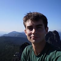 Tales Of The Grotesque and Arabesque by Edgar Allan Poe | Goodreads