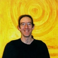 Can Any Mother Help Me? by Jenna Bailey | Goodreads