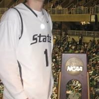 The Crossing by Michael Connelly | Goodreads