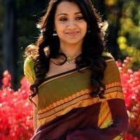 The Night Train at Deoli and Other Stories by Ruskin Bond | Goodreads