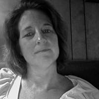 Windows to Our Children: A Gestalt Approach to Children and Adolescents ...