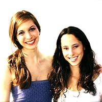 Bug by Tracy Letts | Goodreads