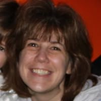 Capitol Threat (Ben Kincaid, #15) by William Bernhardt | Goodreads