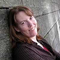 There Was An Old Geezer Called Caesar: A History of the world in 100 ...