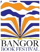 The Last Boy on Earth by Thomas M. Burby | Goodreads