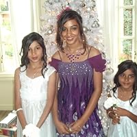 The Slave Book by Rayda Jacobs | Goodreads