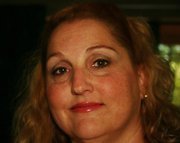 Fourmile by Watt Key | Goodreads