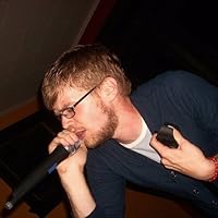 The Brown Betty Cookbook: Modern Vintage Desserts and Stories from ...