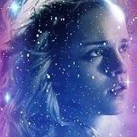 How to Survive Middle School (How to Survive) by Donna Gephart | Goodreads