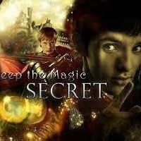 Moonlight over Paris (The Great War #3) by Jennifer Robson | Goodreads