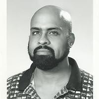 Imaro (Imaro #1) by Charles R. Saunders | Goodreads