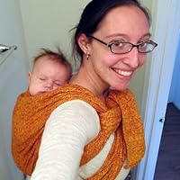 Nadia's Hands by Karen English | Goodreads