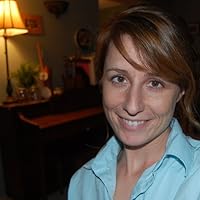 Deep Fire Rising (Philip Mercer, #6) by Jack Du Brul | Goodreads