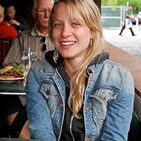 Caught Inside: A Surfer's Year on the California Coast by Daniel Duane ...