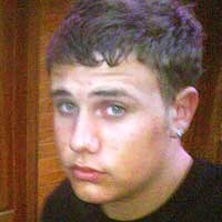 Fledgling (Jason Steed, #1) by Mark A. Cooper | Goodreads