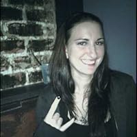 Guide To The Norse Gods And Their Names by Varg Vikernes | Goodreads