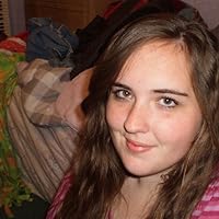 The Fat Girl by Marilyn Sachs | Goodreads