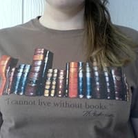 Dinner at the Panda Palace by Stephanie Calmenson | Goodreads