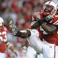 The Attack on Pearl Harbor: An Interactive History Adventure by Allison ...