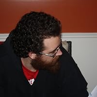 The Mentor by Sebastian Stuart | Goodreads