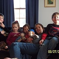 The Hallelujah Lass: A Story Based on the Life of the Young Salvation Army Pioneer Eliza Shirley ...