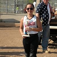 The Stone Child by Dan Poblocki | Goodreads