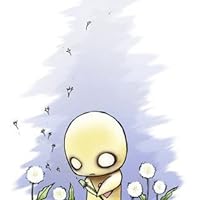 A Little Less Girl by Tess Oliver | Goodreads